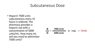 drug calculation.pptx