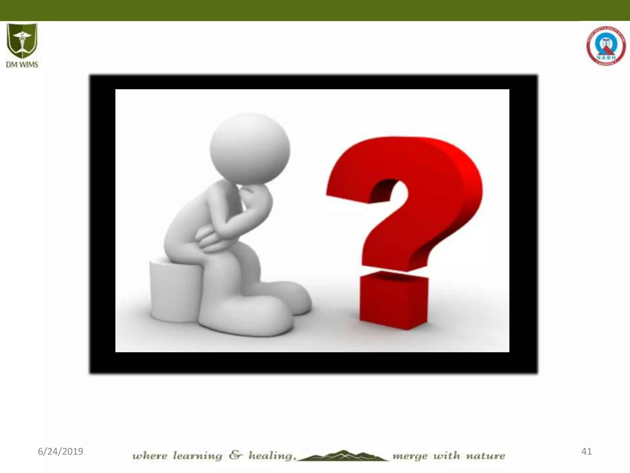 Drug calculation & Dilution | PPTX