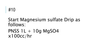 DRUG CALCULATION EXERCISES.pptx