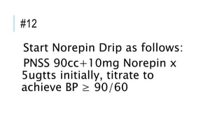 DRUG CALCULATION EXERCISES.pptx