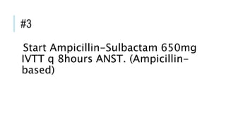 DRUG CALCULATION EXERCISES.pptx