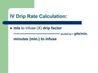DRUG_CALCULATION_PRESENTATION.pdf