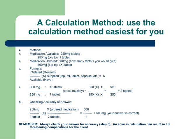 DRUG_CALCULATION_PRESENTATION.pdf