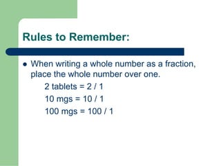 DRUG_CALCULATION_PRESENTATION.pdf