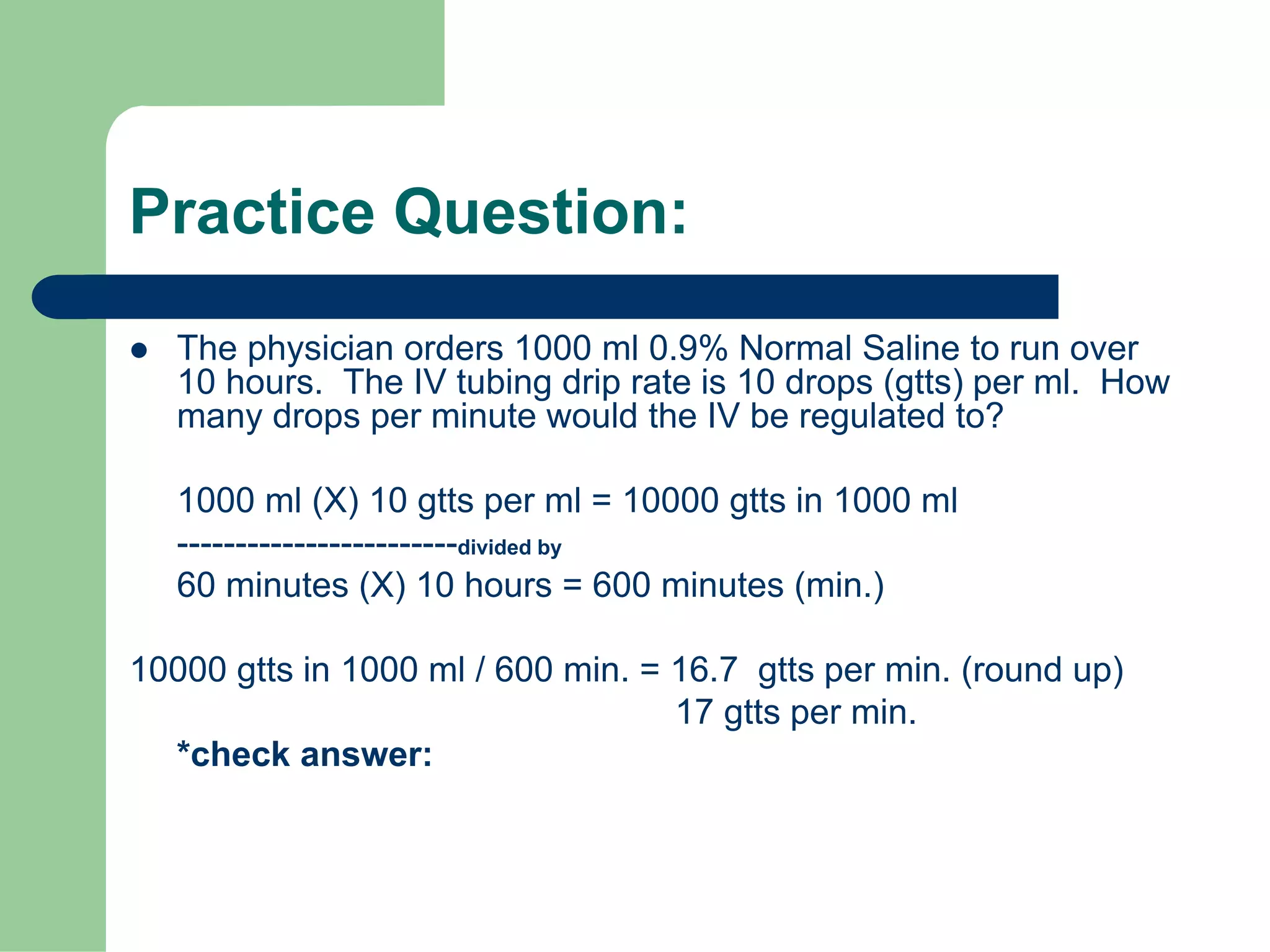 DRUG_CALCULATION_PRESENTATION.pdf