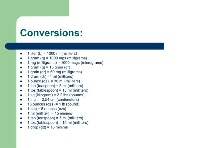 DRUG_CALCULATION_PRESENTATION.pdf