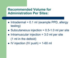 DRUG_CALCULATION_PRESENTATION.pdf