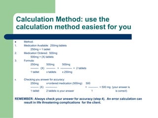 DRUG_CALCULATION_PRESENTATION.pdf