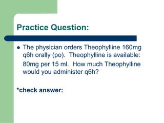 DRUG_CALCULATION_PRESENTATION.pdf