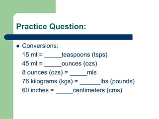DRUG_CALCULATION_PRESENTATION.pdf