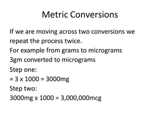 drugcalculations-160920085924.pptx