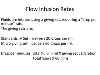 drugcalculations-160920085924.pptx