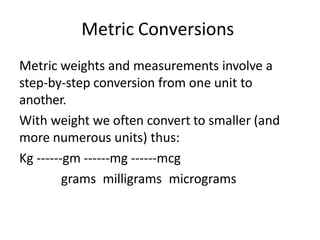 drugcalculations-160920085924.pptx