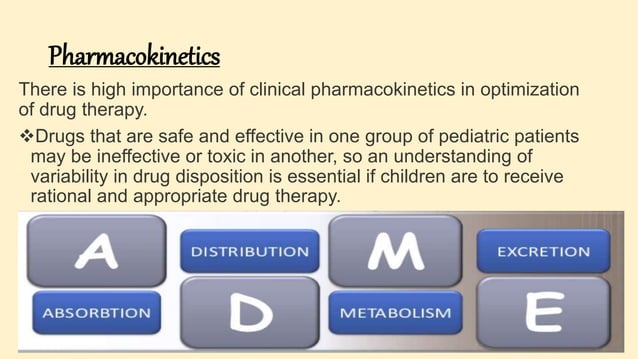 Pediatric Drug calculations |drug calculation formulas | PPTX