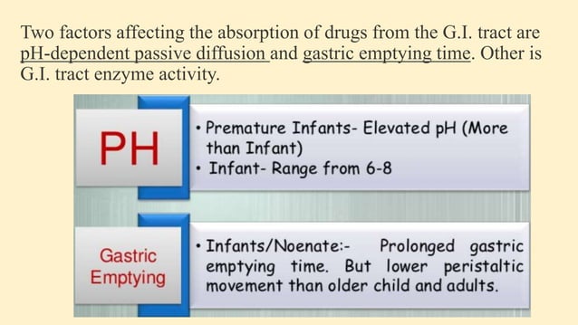 Pediatric Drug calculations |drug calculation formulas | PPTX