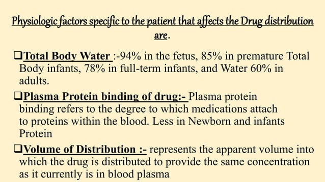 Pediatric Drug calculations |drug calculation formulas | PPTX