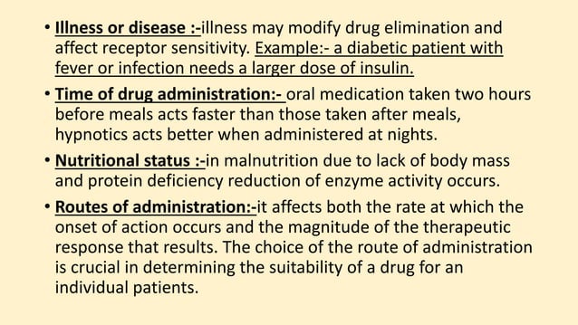 Pediatric Drug calculations |drug calculation formulas | PPTX