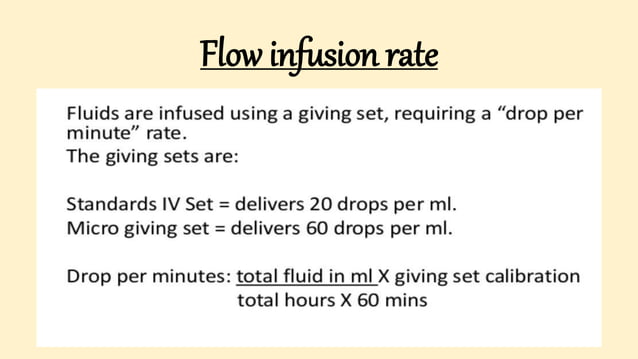 Pediatric Drug calculations |drug calculation formulas | PPTX