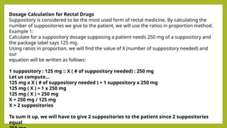 Drug Calculations and Measurements in Caregiving [Autosaved].pptx