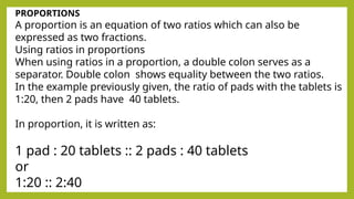 Drug Calculations and Measurements in Caregiving [Autosaved].pptx