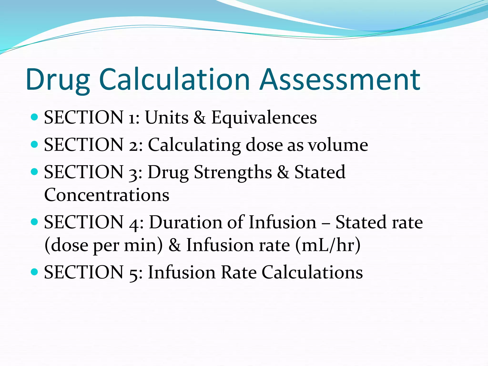 DrugCalculations_Final.ppt