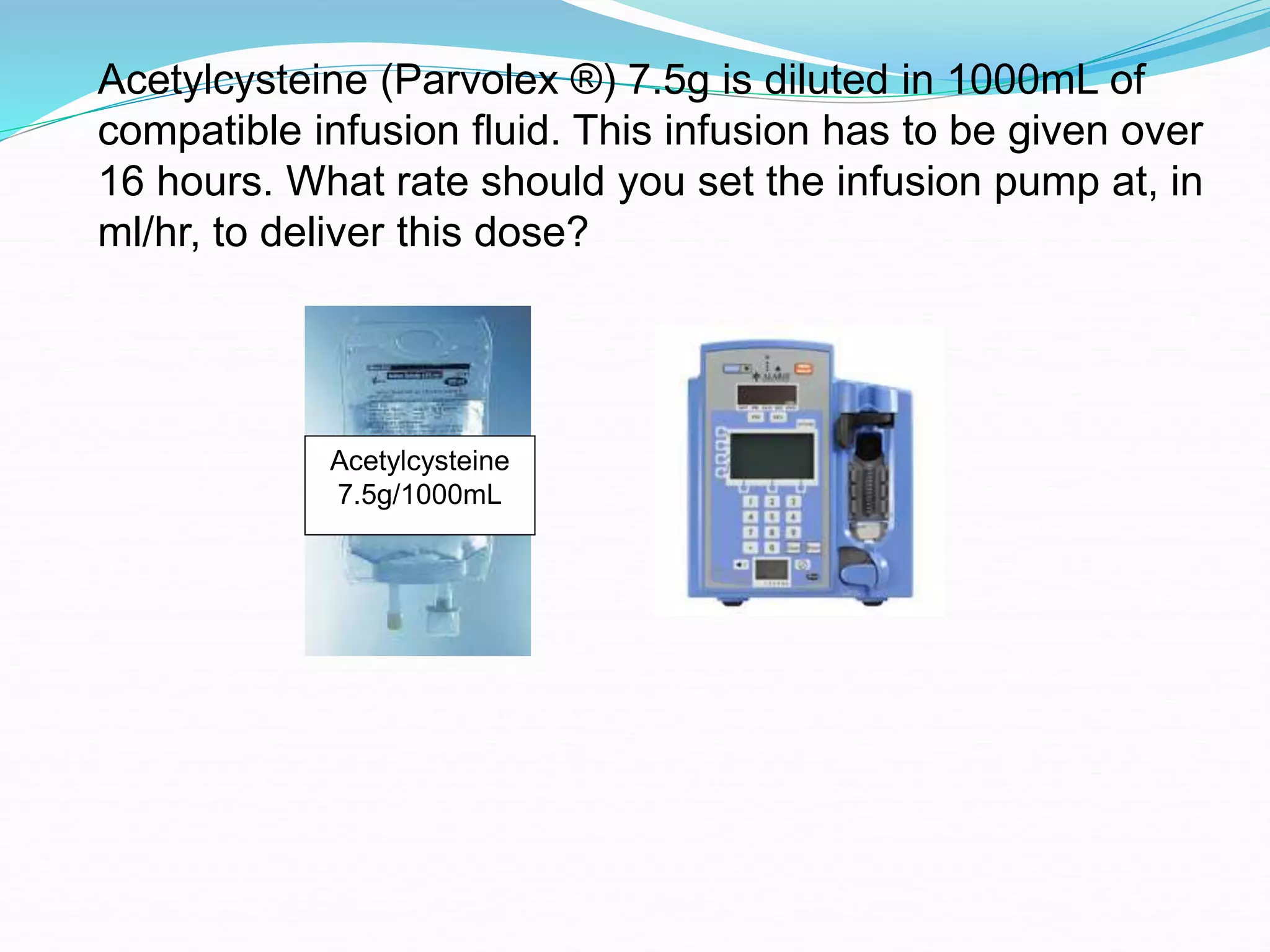 DrugCalculations_Final.ppt