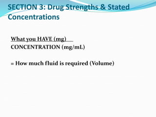 DrugCalculations_Final.ppt