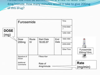 DrugCalculations_Final.ppt