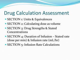 DrugCalculations_Final.ppt