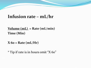 DrugCalculations_Final.ppt