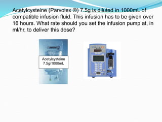 DrugCalculations_Final.ppt