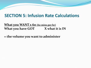 DrugCalculations_Final.ppt