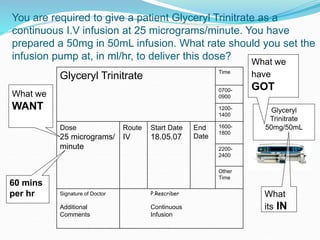 DrugCalculations_Final.ppt