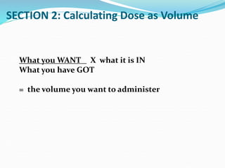 DrugCalculations_Final.ppt