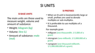 DRUG CALCULATIONS FOR PROFESSIONALS'.pptx