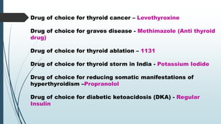 Drug choice in pregnancy - a long chart disease condition & drugs | PPTX