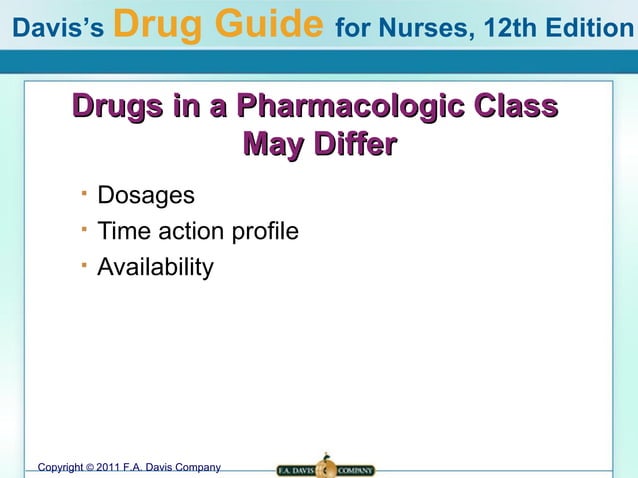 Drug classifications | PPT | Pharmaceutical Drugs | Medical Health