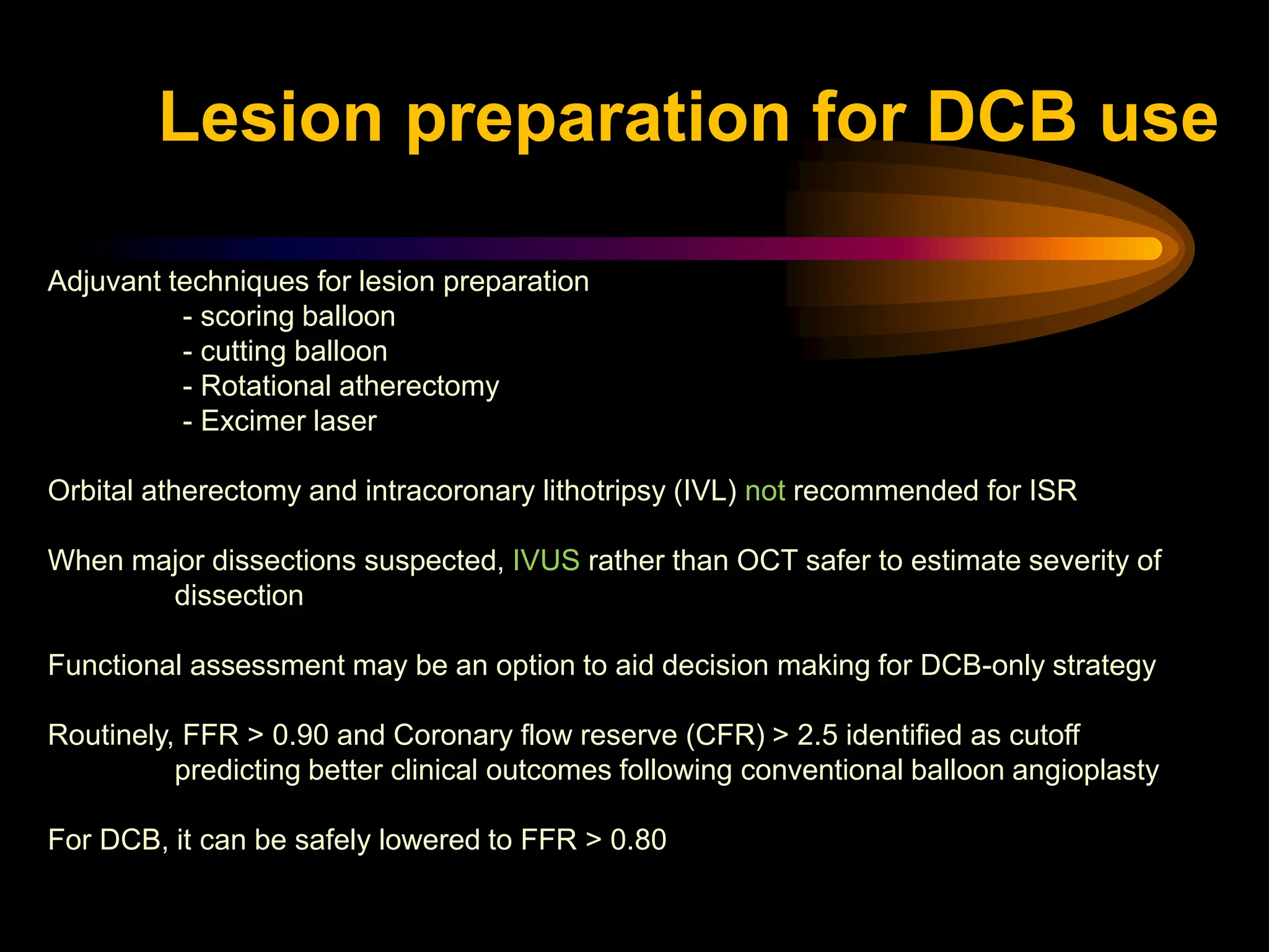 Drug Coated Balloons.pptx