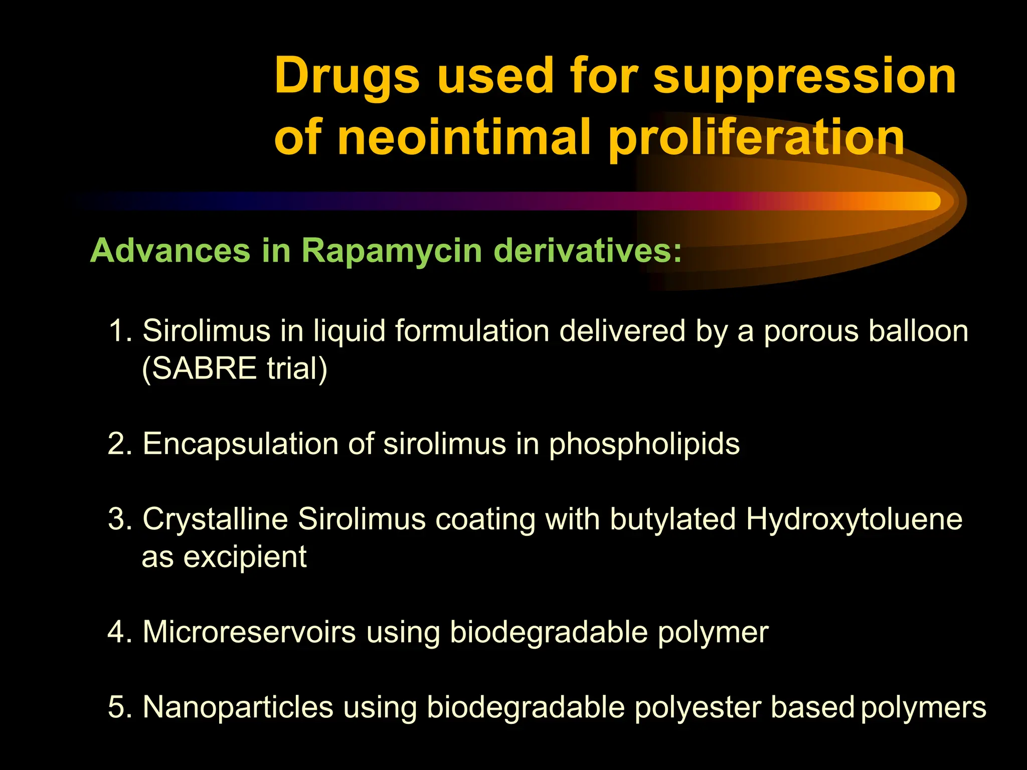 Drug Coated Balloons.pptx