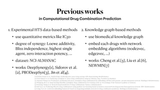 Drug_combination_prediction_with_DDI_and_SCL_JHGu.pdf