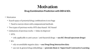 Drug_combination_prediction_with_DDI_and_SCL_JHGu.pdf