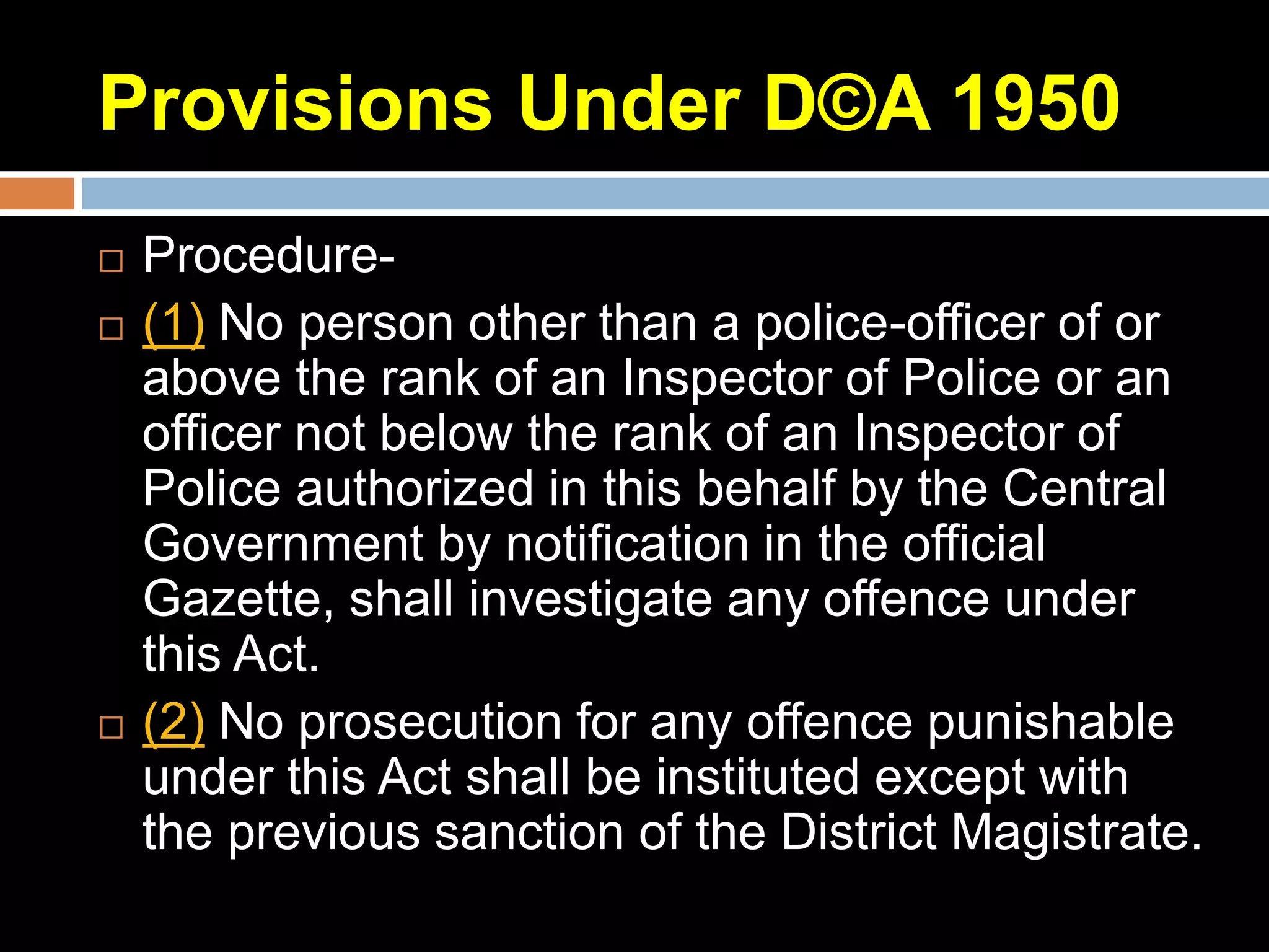 Drug (Control)Act 1950.pptx