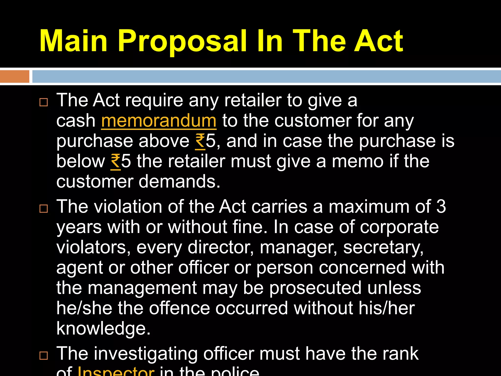 Drug (Control)Act 1950.pptx