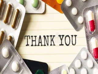 Drug (Control)Act 1950.pptx