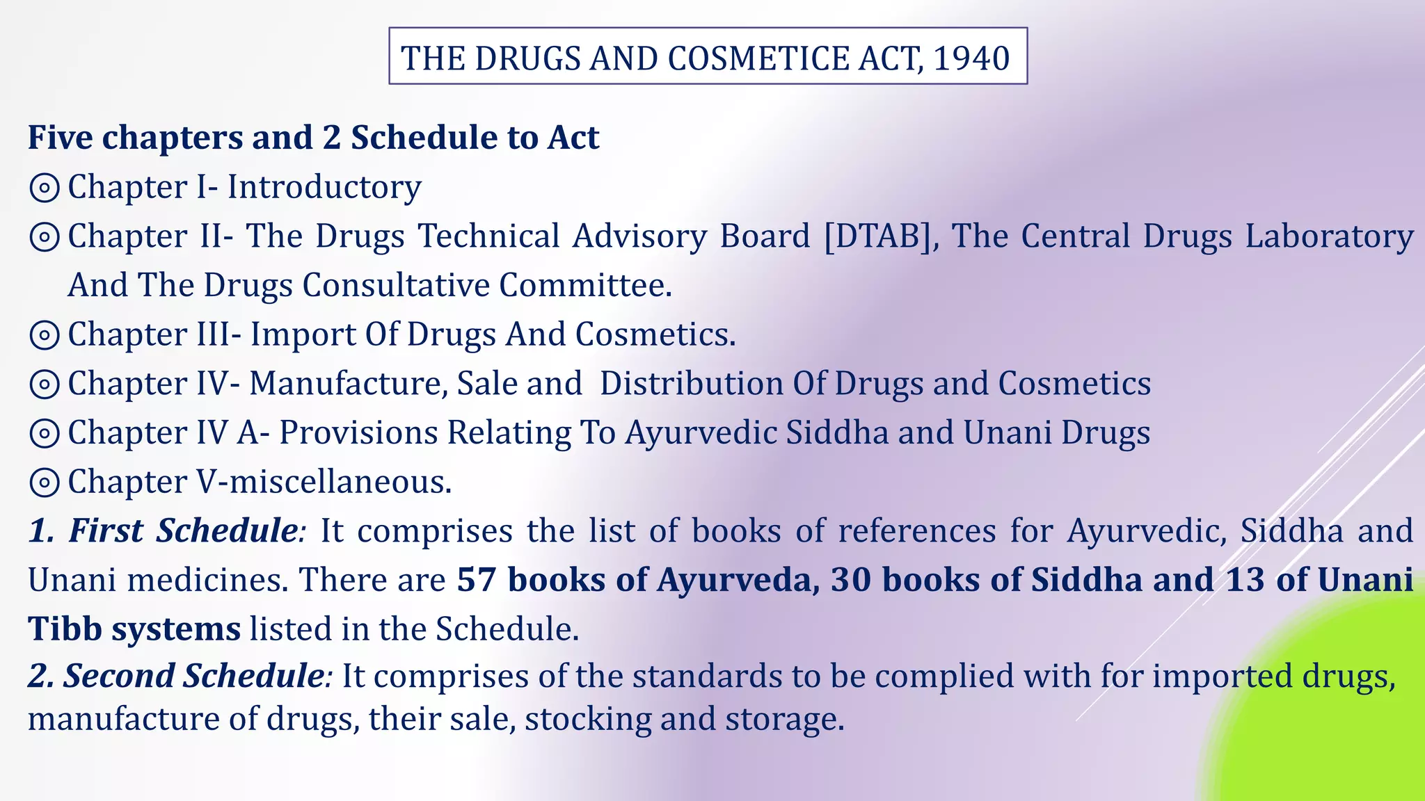 Drug & Cosmetic Act.pdf
