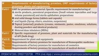 Drug & Cosmetic Act.pdf