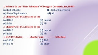 Drug & Cosmetic Act.pdf