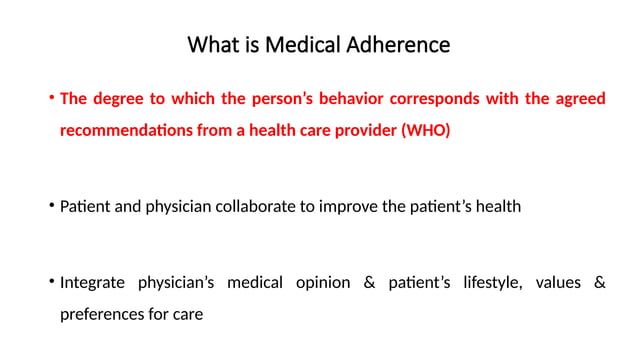 Drug Counselling. presentation. Final ppt | PPTX
