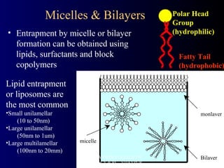 Controlled Drug delivery | PPT