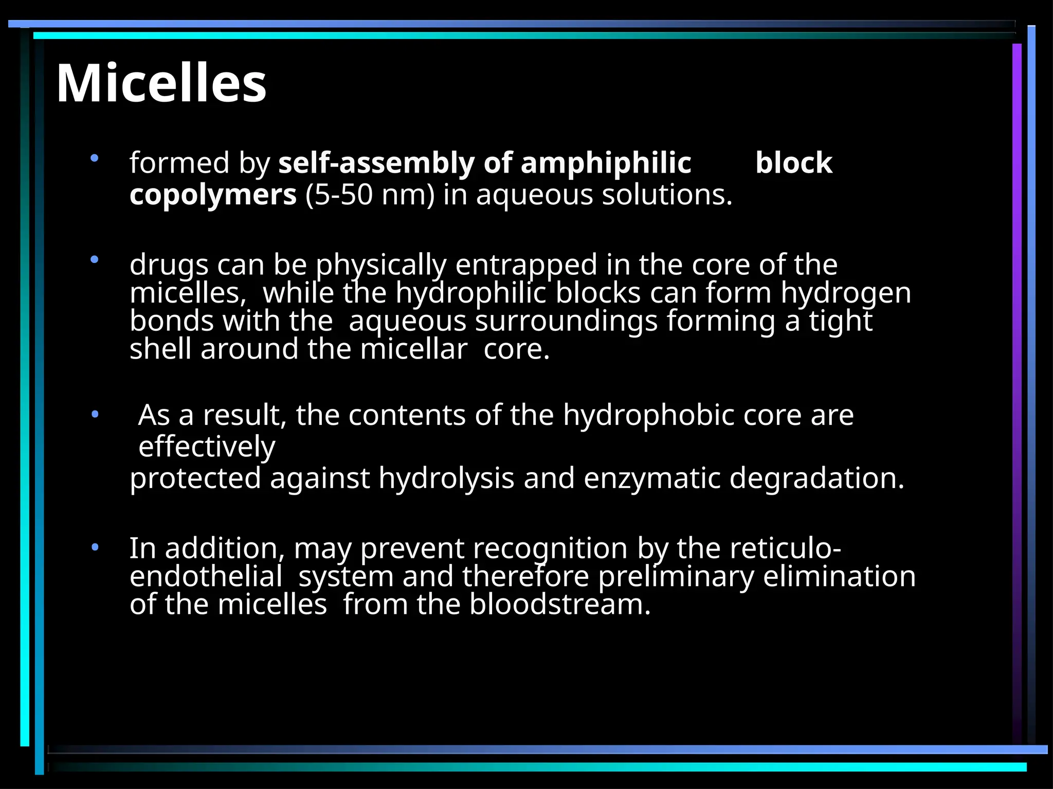 Drugdeliverysystems.pptxgggffffffggggtttg | PPTX